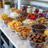 Bariatric Puree Recipes – Easy Pureed Food Ideas – AmBari Nutrition