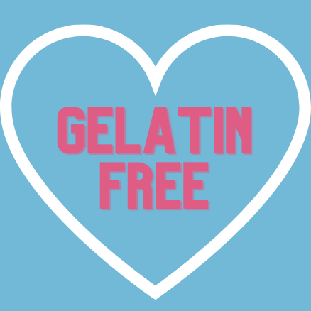 Gelatin Free Medical Diet Foods – AmBari Nutrition