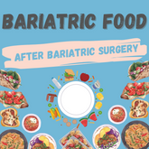 7 Day Sample Bariatric Meal Plan – AmBari Nutrition